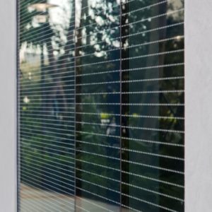 Viracon – Architectural Glass Fabricator