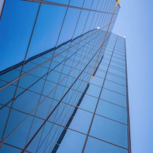 Viracon – Architectural Glass Fabricator