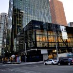 Viracon – Architectural Glass Fabricator